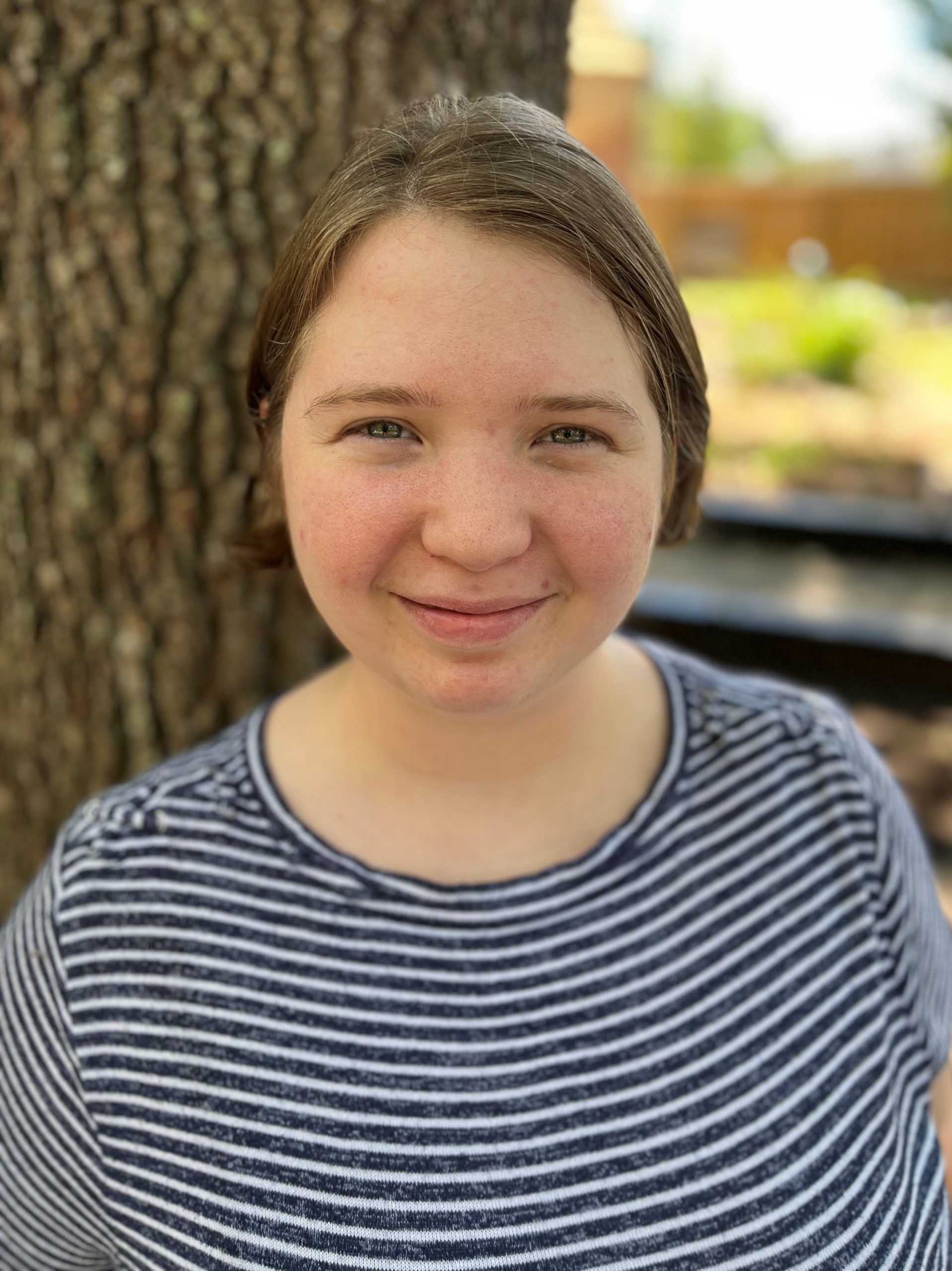 About - CedarvilleGCS